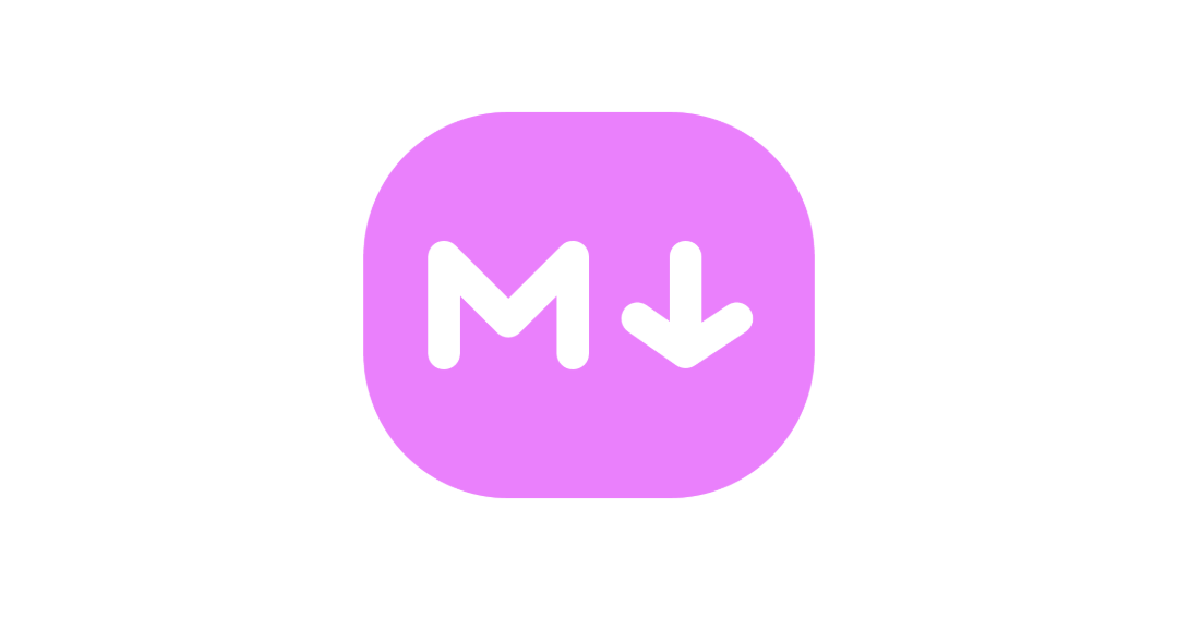 JSON2Markdown Converter JSON2Markdown Converter